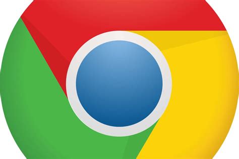 Enable Cookies In Chrome Like A Pro In NewsWeekly