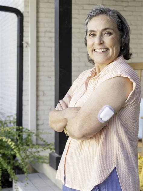 Omnipod Diabetes Diabetesmanagement Diabetescare Diabetestech