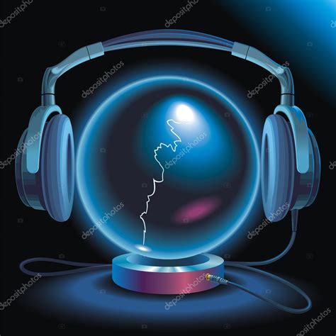 Delicado Sonido Del Trueno 2023
