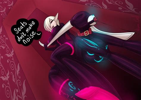 Rule 34 Anthro Bodysuit Domination Dominatrix Elf Elf Ears Female