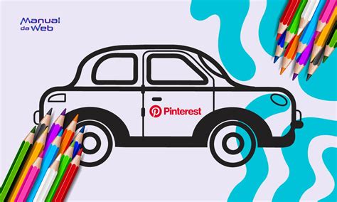 Melhores Ideias De Desenhos Para Colorir Carros Em Desenhos My Xxx Hot Girl