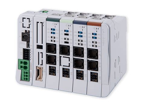 Img Iai Controller Position Multi Larraioz Elektronika