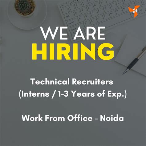 Shivam Bhargava On Linkedin Noida Hiring Technicalrecruiter