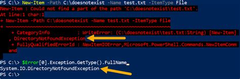 temp fault detail exceptiondetail message رسالة
