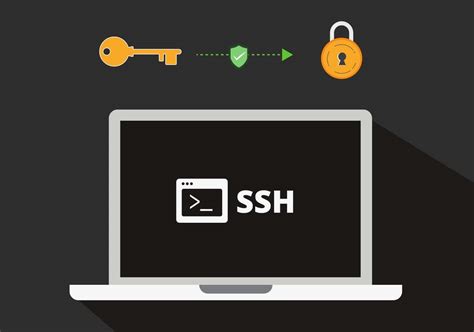 how to convert ppk to pem file using command in ubuntu r mytechmint