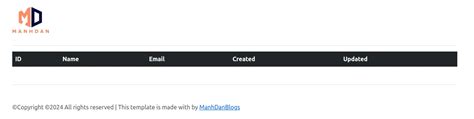 Easy Laravel Reverb Setup For Beginners Manhdan Blogs