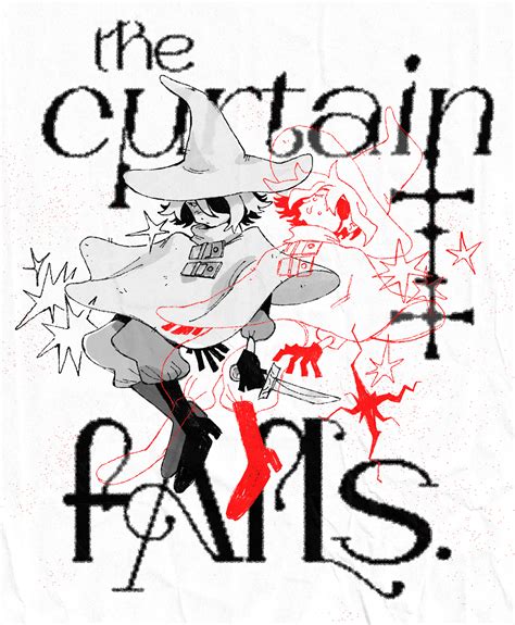 Siffrin Isat On Tumblr