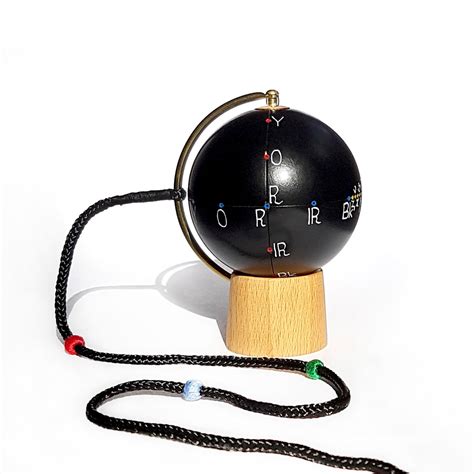 Universal Pendulum 66 Baj Pendulums Uk