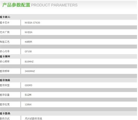 Купить оригинальные графика компьютерные карты реальных gt630 tc1024m ...