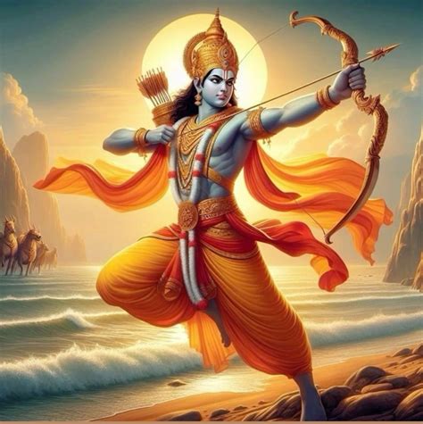 anurag shukla on linkedin jaishreeram
