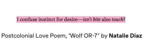 43 𝐀𝐋𝐌𝐀⠀ ⠀ 𝑏𝑎𝑡𝑖𝑠𝑡𝑒 Ideas Student Government Batiste Lovie Simone