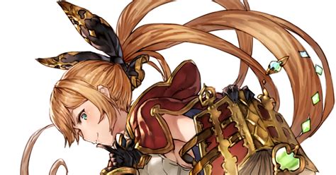 グランブルーファンタジー 表紙絵 べにたまのイラスト Pixiv
