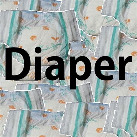 Stream Diaper By Aws10 Listen Online For Free On Soundcloud