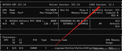 清华大学chatglm6b模型本地化部署教程清华大模型本地调用 Csdn博客