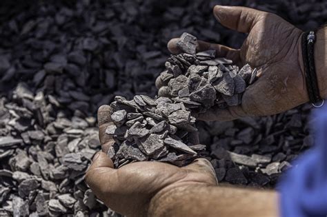 Dd Aggregates Ddaggregates Twitter