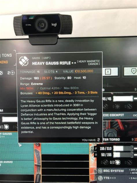 Expanded Arsenal 3 0 Is Out Lams Extra Mods Fixes And More R