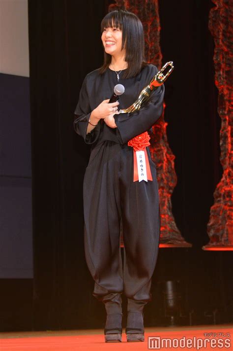 画像24 28 窪田正孝、“男優助演賞”受賞「人生ですごく幸せな瞬間」＜第77回毎日映画コンクール＞ モデルプレス