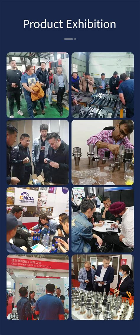 液压刀架bt304050高精度高速动态平衡液压数控刀架 Buy Bt支架液压刀架bt4050 Product On