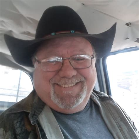 Jerry W Davis Jerry W Davis Updated His Status Facebook