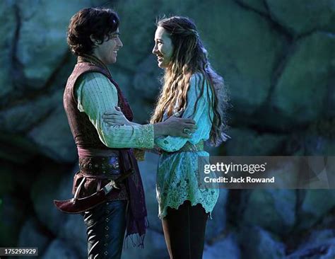 Sophie Andrews Photos And Premium High Res Pictures Getty Images