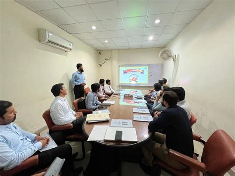 Muhammad Hassan Siddiqui On Linkedin Happy And Proud Part Of This Team