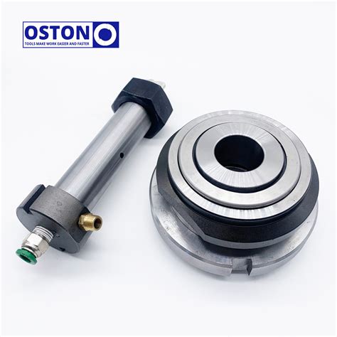 Roller Holder And Pin Kit For Cold Rolling Cassette