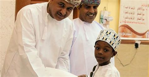 حفل اللجنة الثقافية بفريق الرديدة الرياضي لتكريم المشاركين بمسابقة حفظ