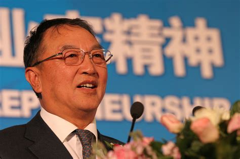 柳传志：让我终生受益的十步复盘法！值得每个人学习 正数办公