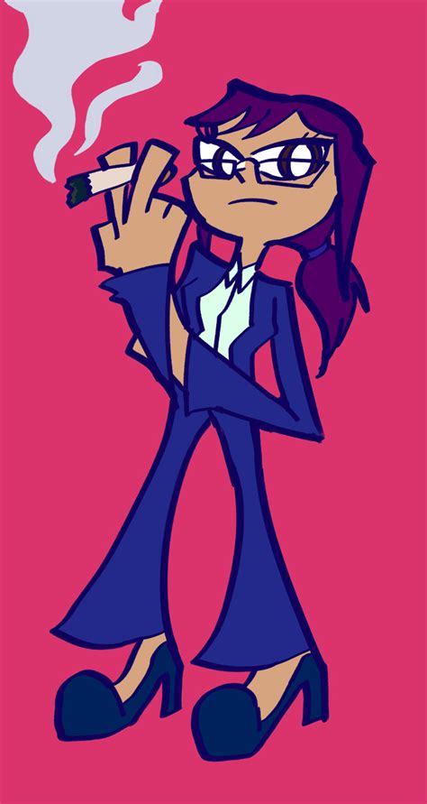 Bianca By Forgetthings On Newgrounds