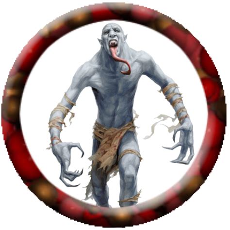 52 Dnd Tokens Ideas Token Dnd Gaming Token
