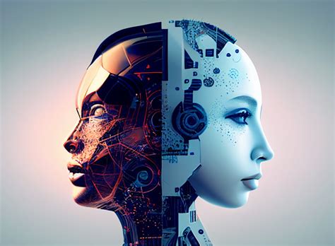 Artificial Intelligence Ai Rapid Sustainable And Substantial Results