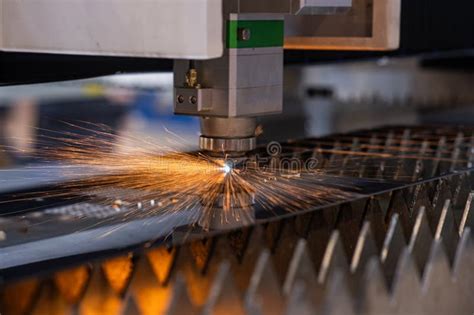 Automated Work AI Robot Expansion Cyborg Typing Computer Code Stock