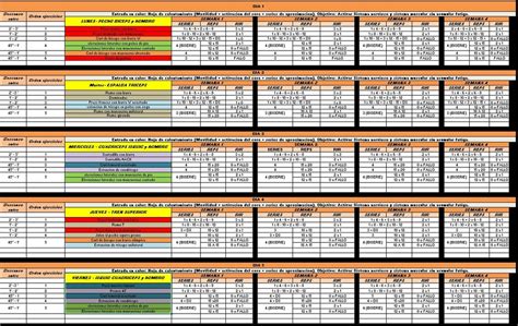 Programa De Piernas Y Glúteos Para Principiantes Fitness R