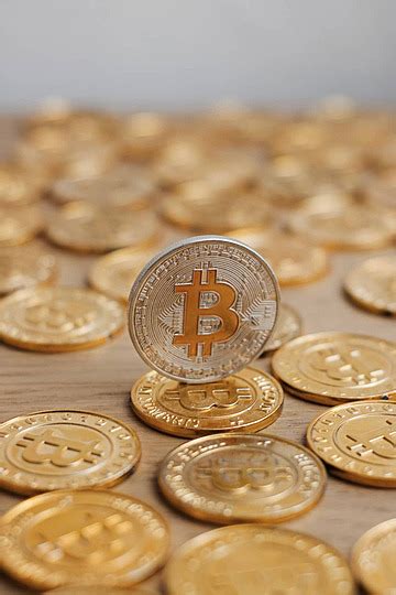 Digital Currency Mining Coin Illustration Background Vector Coin Illustration Background Png