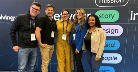 Acquia On Linkedin Evolvedrupal Drupal