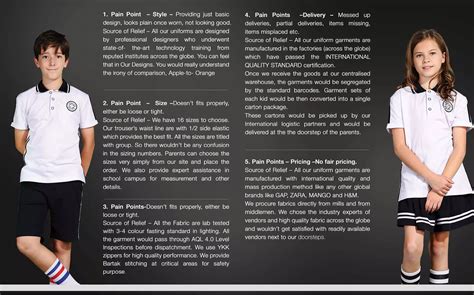 Harsh And Harry Brochure Design Work Pdf