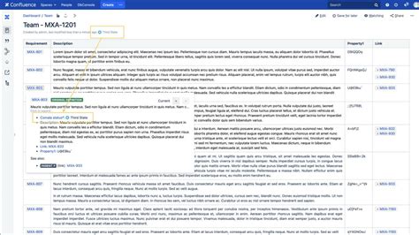 How To Improve Your Requirement Approval Workflow In Confluence