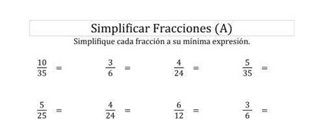 Aprendo Con Miss Katy Matemáticas