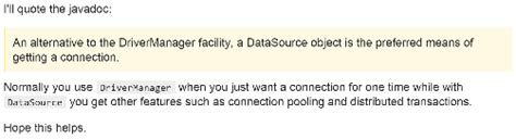 Open Access Augmenting Api Documentation With Insights From Stack