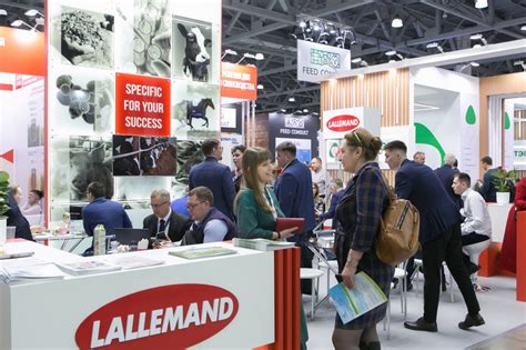 Агротех экспо 2024