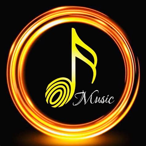 世界之大 好聽的歌 經典歌曲 好歌值得聽 好歌分享 好歌 值得聽 抒情 歌曲 感動 流淚 溫暖 心房 失戀 戀愛