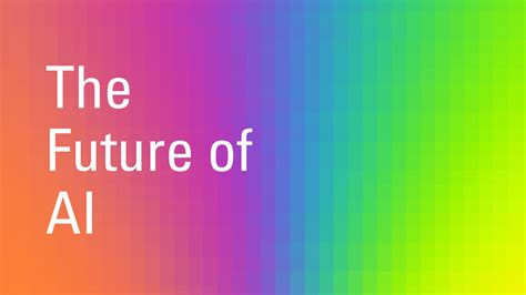 the development of artificial intelligence from rule based systems to