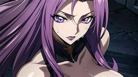 Code Geass Cornelia Li Britannia By Bodyslamx77 On Deviantart