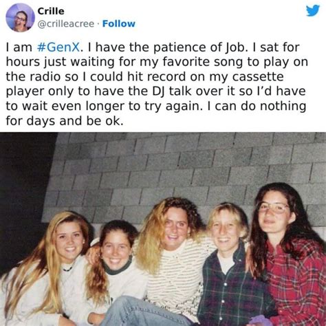 50 ‘memes From Generation X To Entertain You While Prepping For