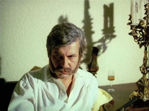 Traian Stanescu Internet Movie Firearms Database Guns In Movies Tv And Video Games