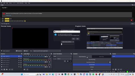 Cs2 Noob Youtube