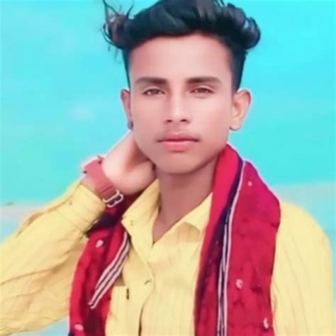 Navin Kumar 🚜 Youtube