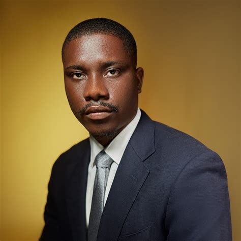 Official Michael Curtis Youtube