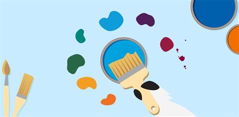 How To Choose Design Colors With Slds Salesforce