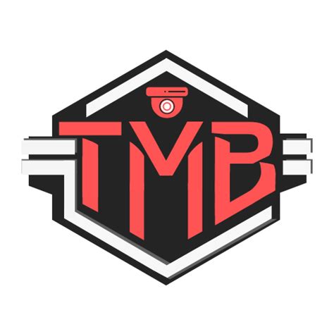 Startseite Tmb Elektrtechnik Gmbh